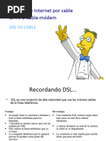 Listar Canales Completa - Megacable - Televisión, Telefonía e Internet ...