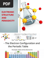 Lewis Dot Structure Worksheet Answer Key PDF | PDF