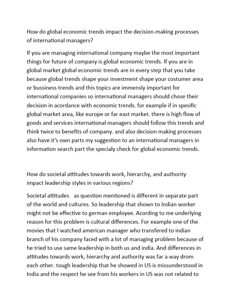 Belge | PDF | Climate Change | Nuclear Power