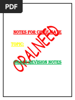 Solas Chapter V - Regulation 19 - Carriage Requirements For Shipborne ...