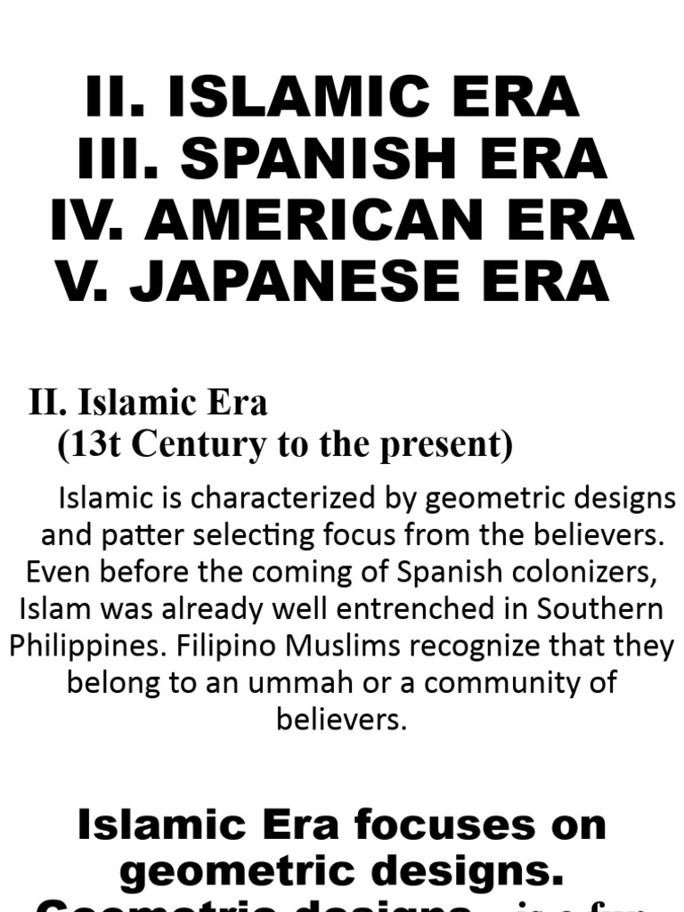 Cpar Module 3B | PDF | Philippines