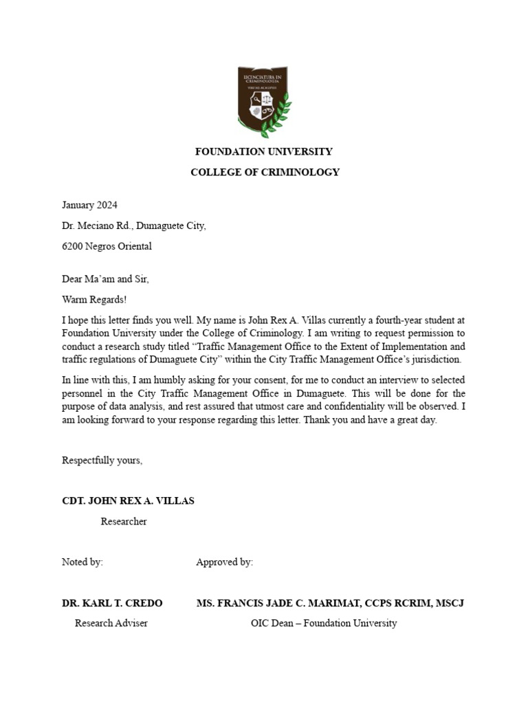 final-letter-request-pdf