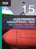 New JMR Format | PDF