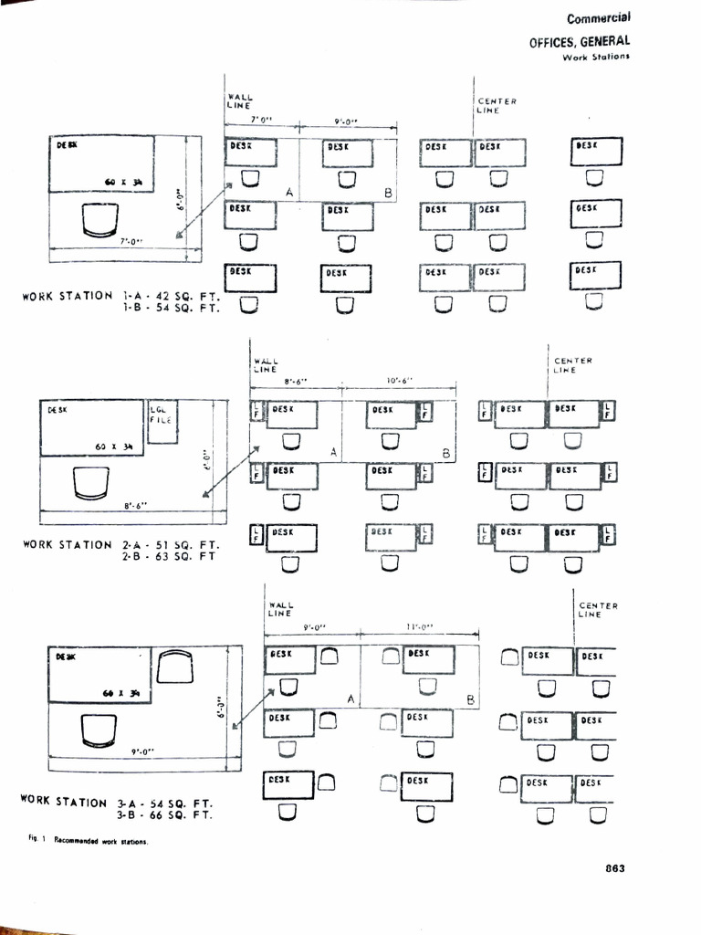 Office Standard | PDF