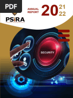 Accessing Your Digital PSIRA Certificate | PDF | Public Key Certificate ...