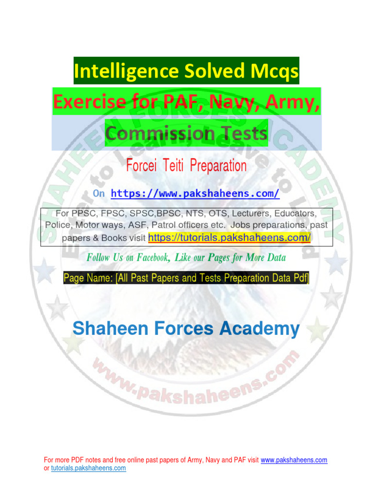 Non Verbal | PDF | Business