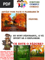 Lefter Cristina Strat Maria COPILARIA SI DREPTURILE EI PDF | PDF