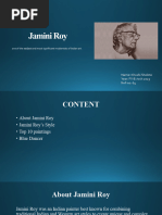 BQ (Rate) | PDF | Sanitary Sewer | Concrete