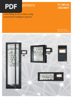 QSOL Complete Training Spanish | PDF | Menu (Computing) | Button (Computing)