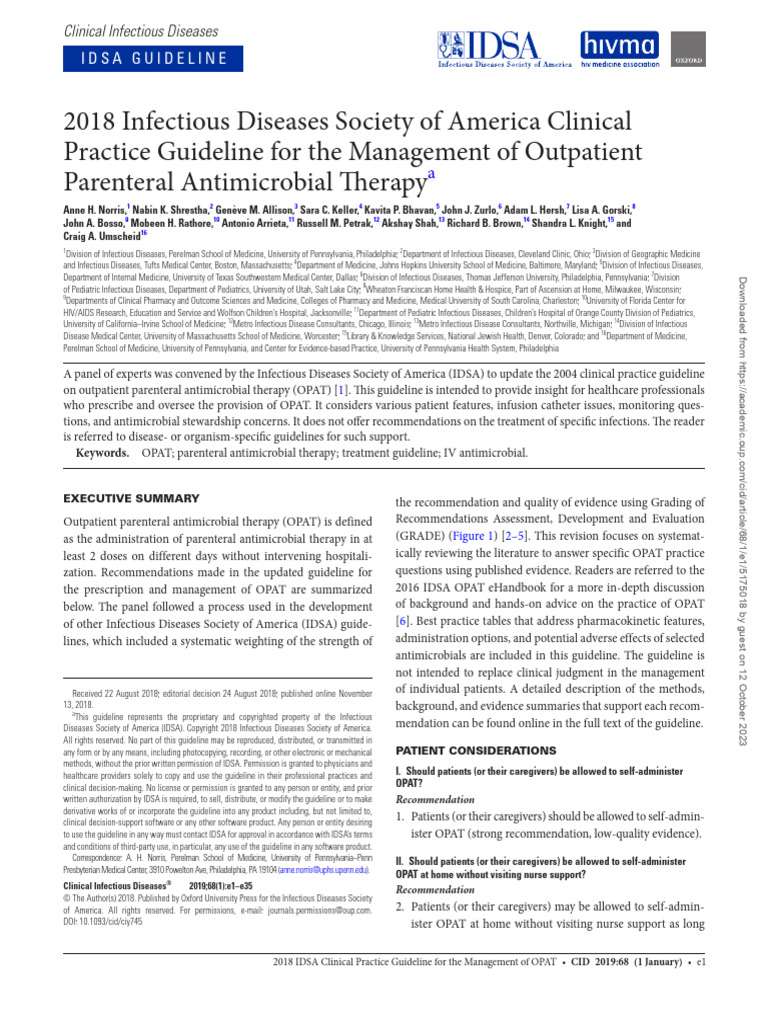 Ciy 745 | PDF | Evidence Based Medicine | Social Programs