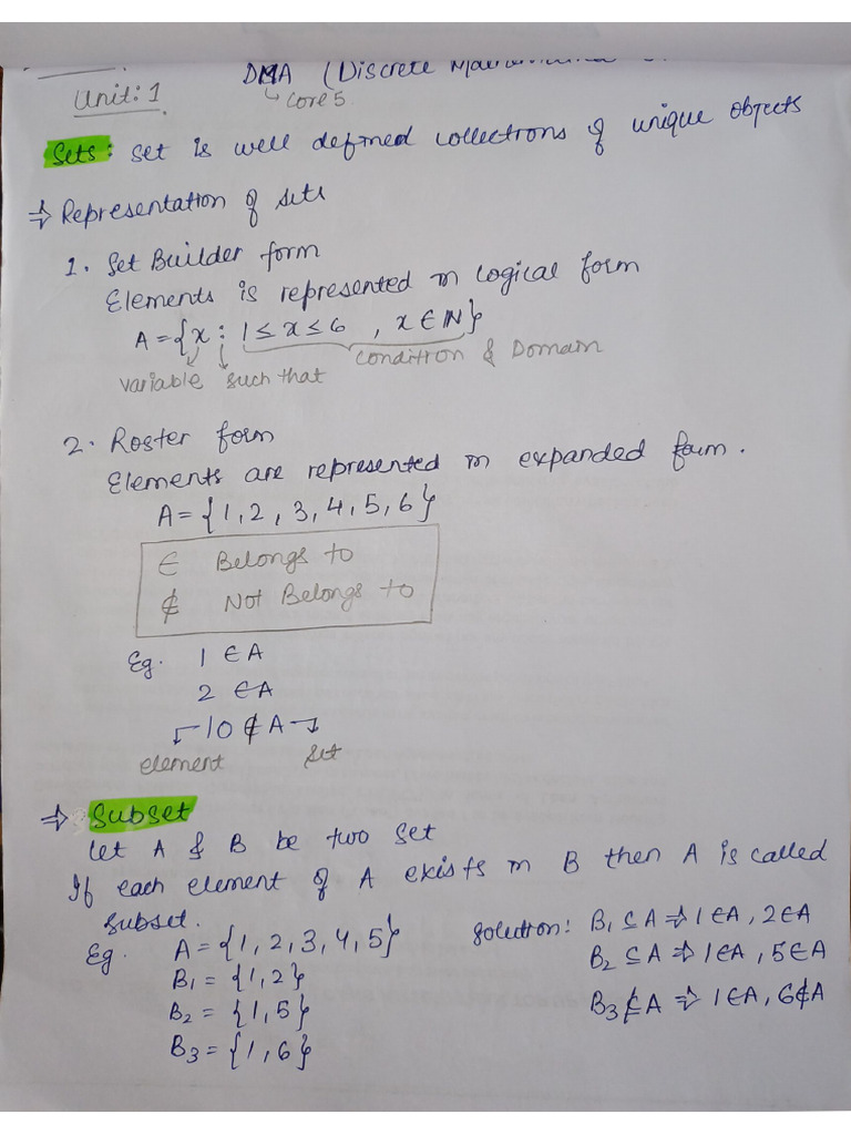 Document 8 | PDF