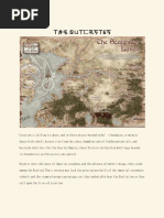 Exalted - Book of Three Circles | PDF