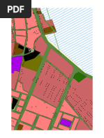 Barangay Hazzard Map | PDF