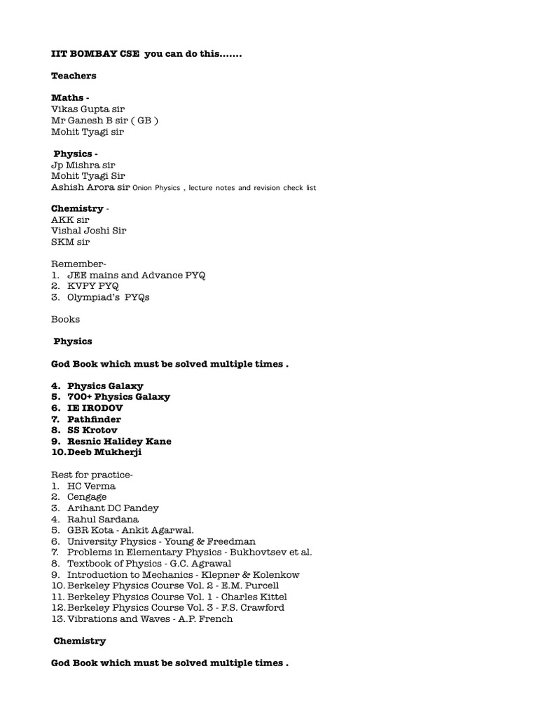 Damn Hot Pdf Mathematics Physical Sciences