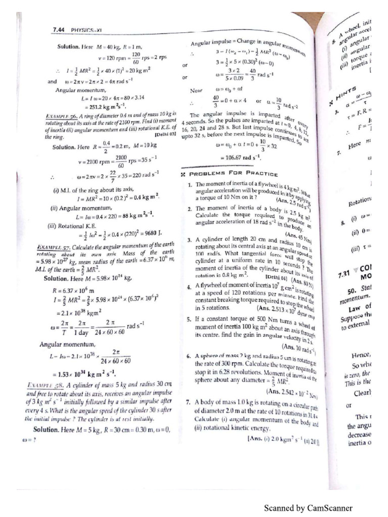 Problem Set2 | PDF
