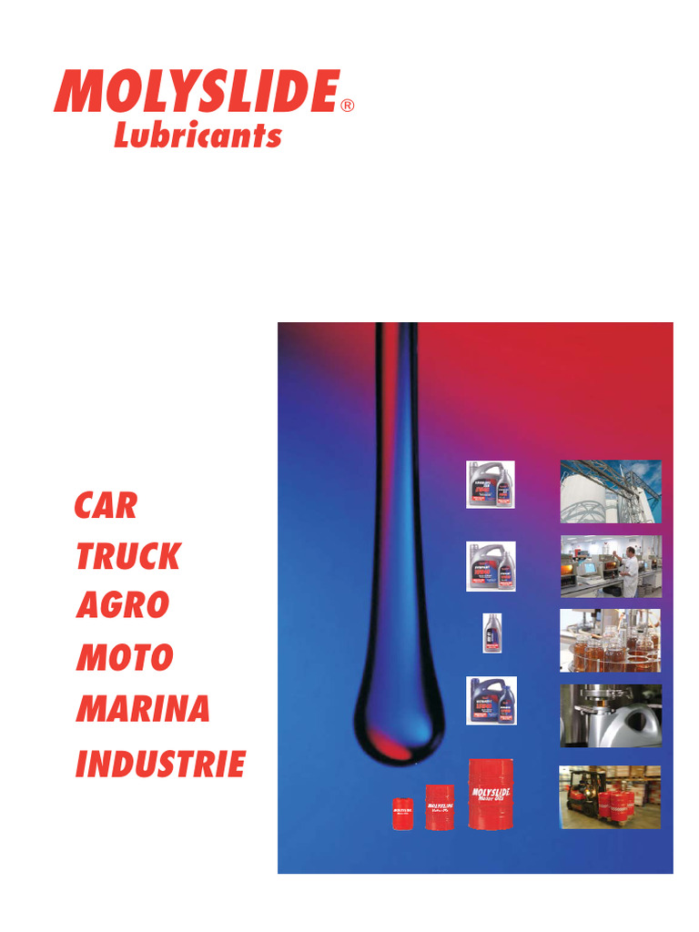 Katalog TDBL 08-2008 | PDF