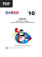 Pressure Transfer Map - Dutchsinse Global Version 2.0 | PDF ...