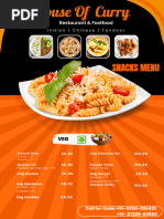 Raspberry Basil Cake | PDF | Cakes | Cooking