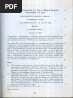 7th Revised Edition of The Principal Laws of Uganda | PDF | Uganda | Taxes