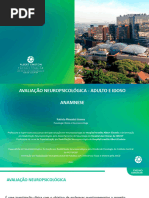 Ethrel 720 Bula 10-Sept-2024 | PDF | Nuvem | Agricultura