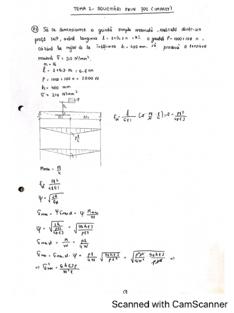 Tema 2-Musteata Patricia | PDF