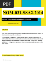 Micro, Matro y Macroambiente PDF | PDF | El embarazo | Embarazo Mamífero