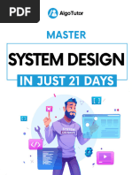 System Design Primer for Engineers | PDF | No Sql | Load Balancing ...