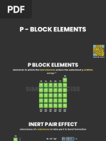 DEP 31.38.01.11-Gen. (Piping General Requirements) - Informative | PDF ...
