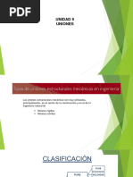 Uniones Bridadas | PDF | Tornillo | Ingeniería mecánica