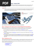 ASCE 7-10 - TablaC4-1 - Minimum Uniformly Distributed Live Loads | PDF ...