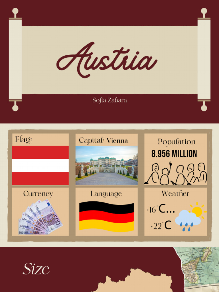 Austria | PDF