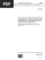 Summary of Defect P1-P2-P3 GRADES | PDF | Construction | Welding