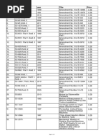 IS 13947: Low Voltage Switchgear Standards | PDF