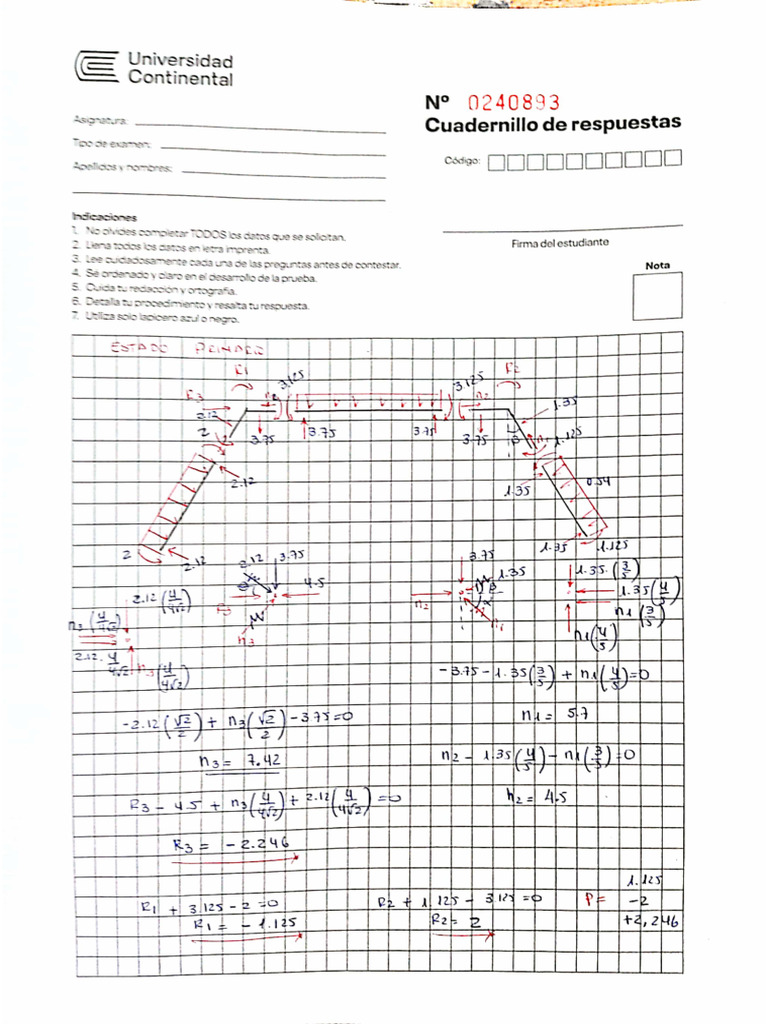 Pregunta 2 - 231007 - 134038 | PDF