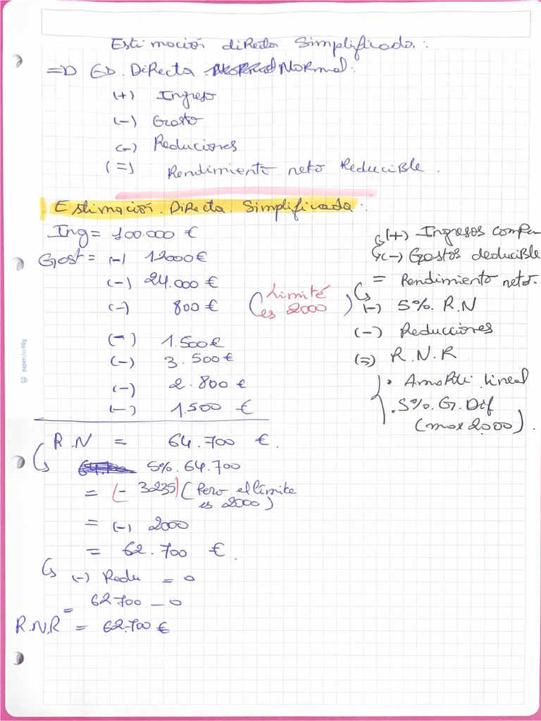 TA13 A 7 (Jan 16, 2024 at 920 AM) | PDF
