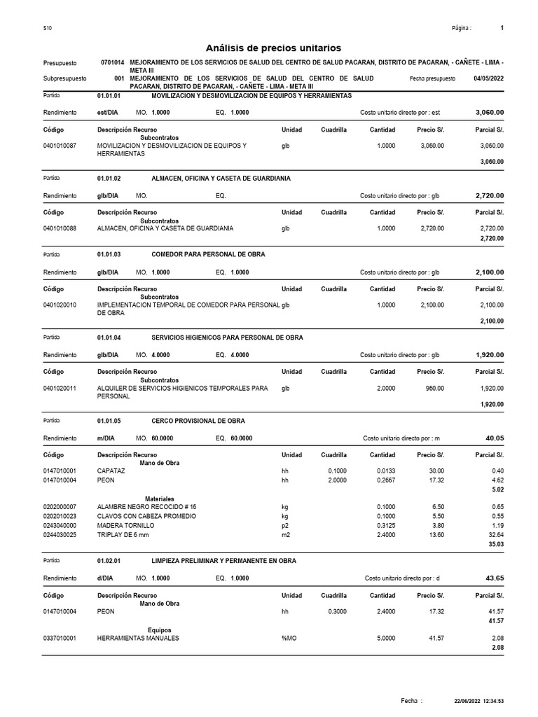 Acu CS Pacaran 20220826 201327 169-1 | PDF