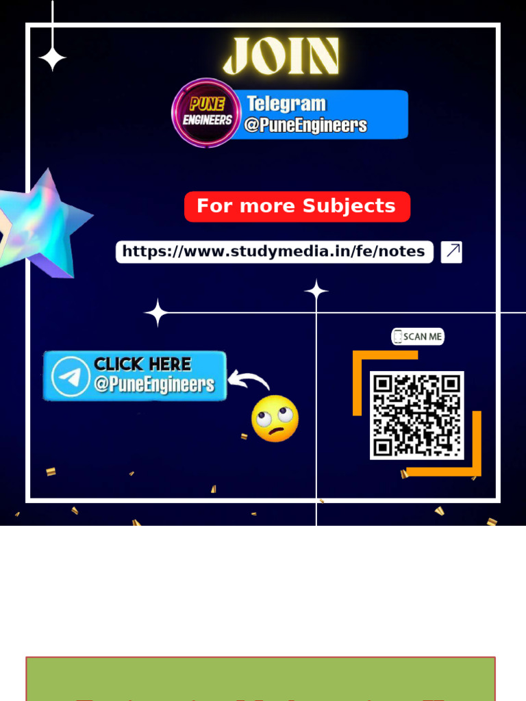 M2 Unit 1 | Download Free PDF | Ordinary Differential Equation | Differential Equations