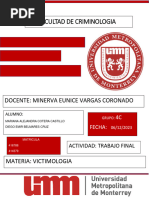 Portada Uacj | PDF