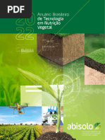 Concorde ICL Brazil | PDF | Agricultura