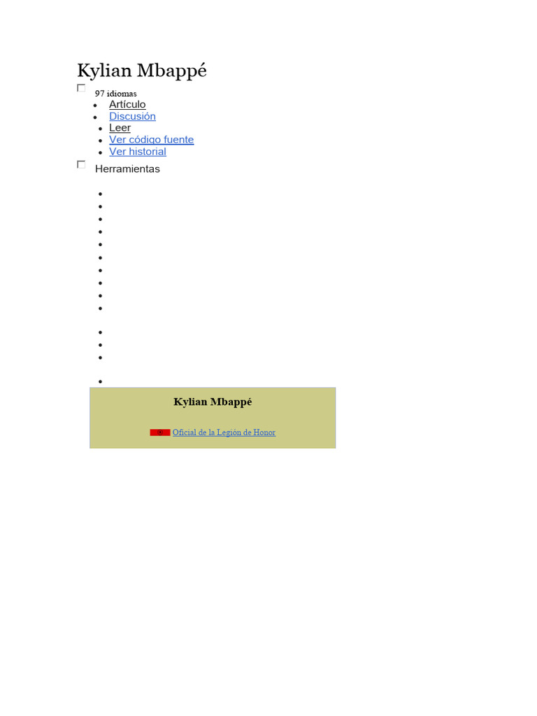 Mate Pregunta 5 | PDF