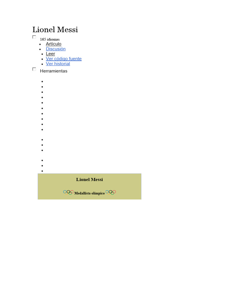 Mate Pregunta 1 | PDF