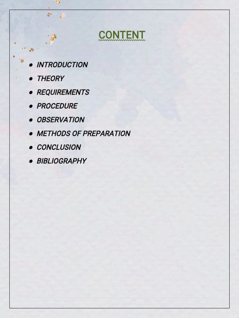 Rashi 2 | PDF | Art | Technology & Engineering