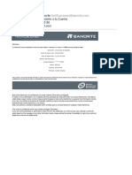 Guía sobre el SWIFT MT-103 | PDF | Transferencia bancaria | Bancos