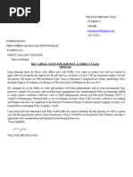 NMB Charges and Fees Overview 2025 | PDF | Debit Card | Cheque