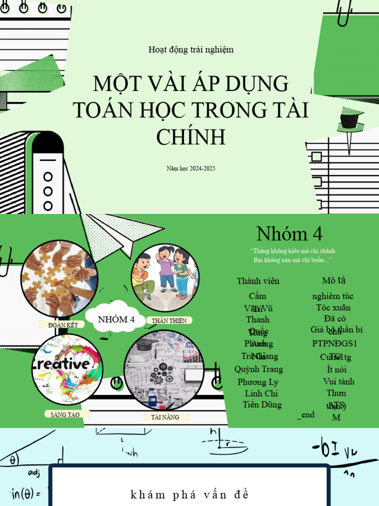 Interpreting-Numerical-Expressions-Math-Presentation-in-Light-Blue-Math ...