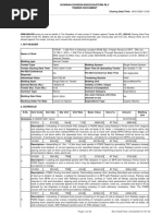 A Scene at The Airport | PDF | Airport | Airplane