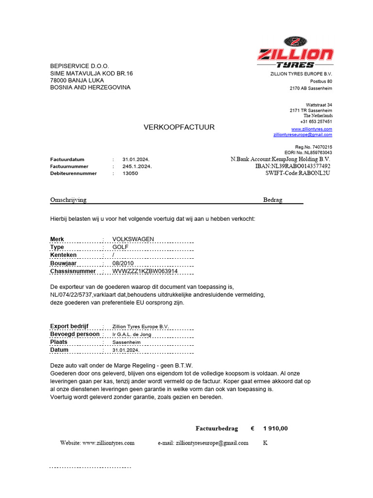 Tempprint Pdf 26 Pdf