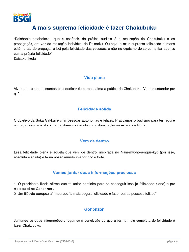 Budismo para Iniciantes 122040 | PDF