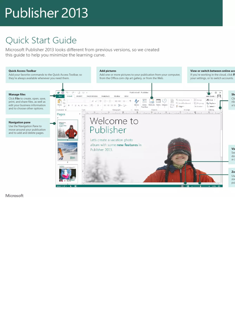 Manual Microsoft Publisher 2013 (6 Páginas) | PDF | Computing Platforms ... Manual Microsoft Publisher 2013 (6 Páginas) | PDF | Computing Platforms ...