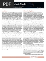 Load Line Zones | PDF | Shipping | Ships